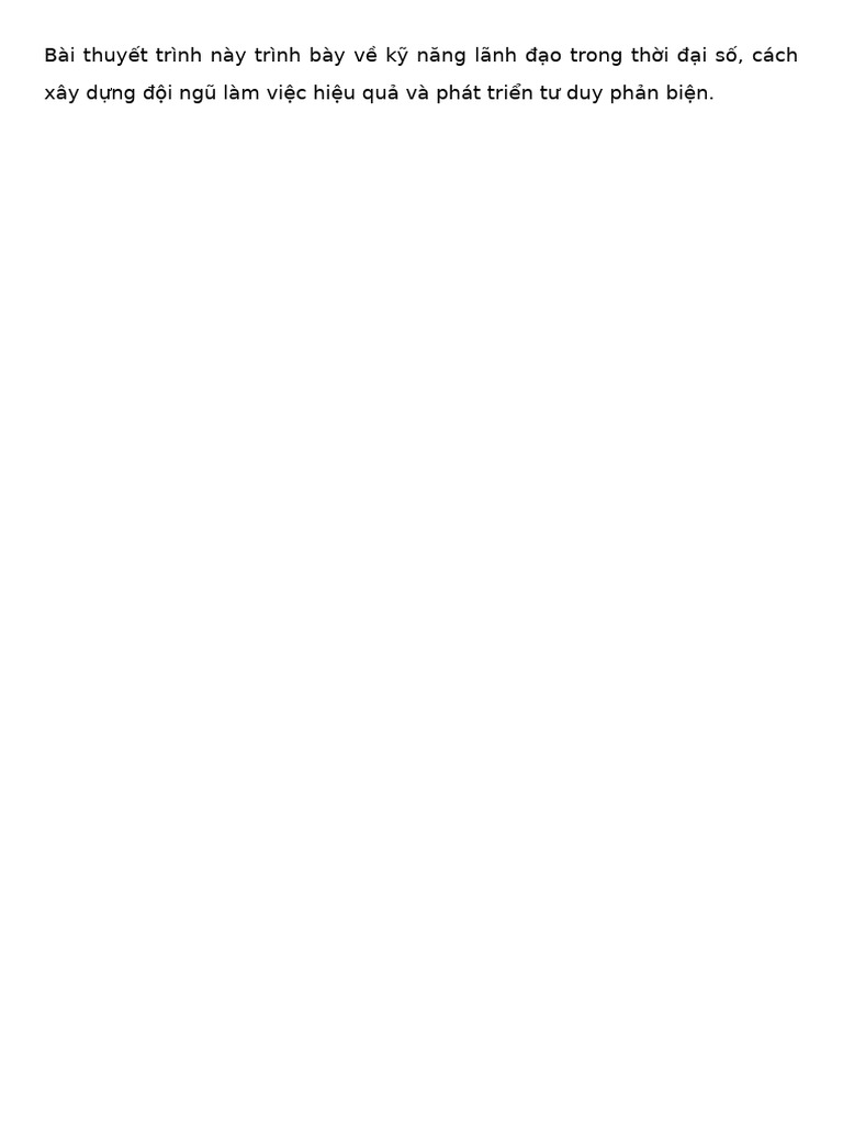 Valuable Sample 3 | PDF