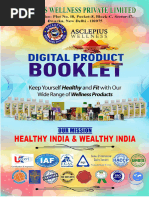 Awpl Product New Price List | PDF | Drink | Foods