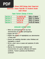 PPMET Question Papers and Resources | PDF | Nursing | Standardized Tests