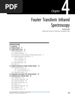 FTIR Results: A Beginner's Guide | PDF | Infrared Spectroscopy ...