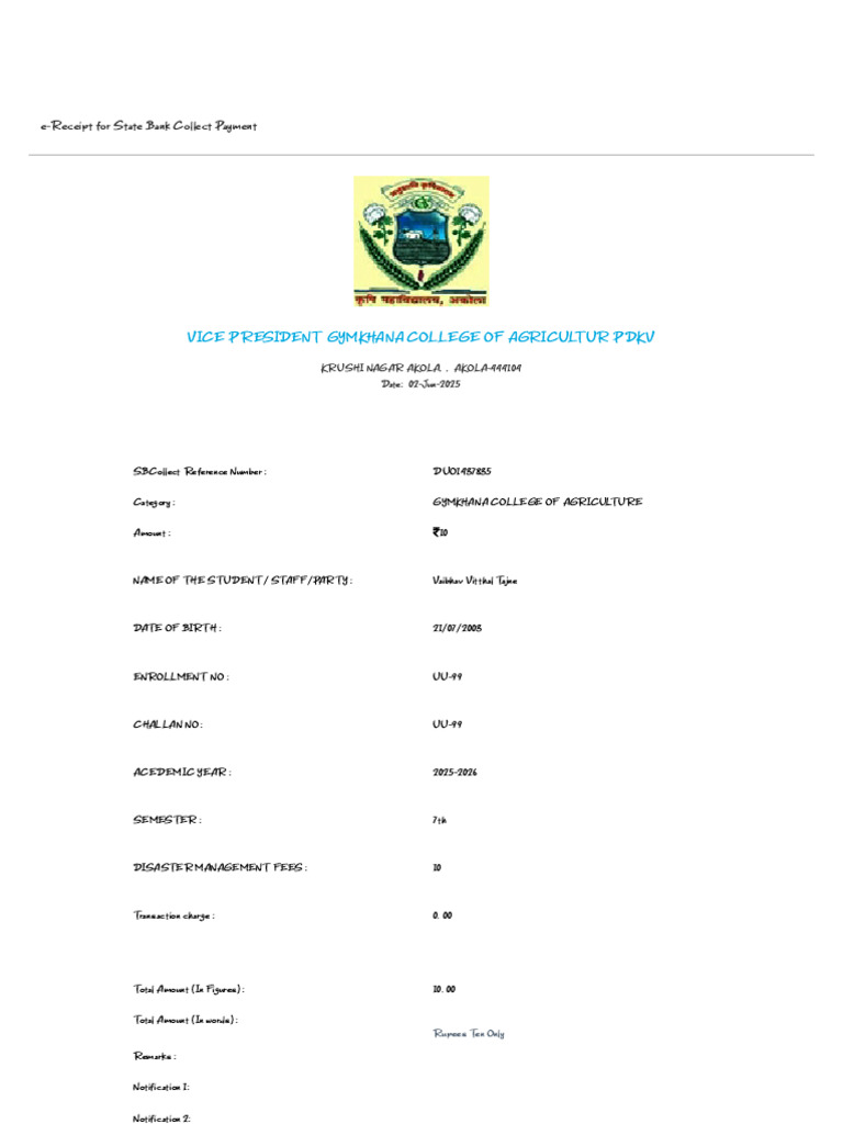 SB Collect Tajne | PDF