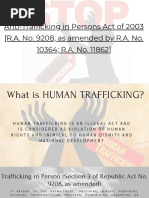 FORM 1399 - Declaration of Service | PDF | Travel Visa | Crimes