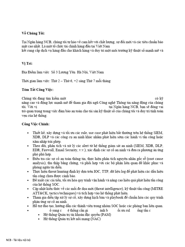 2025 NCB Senior Soc-IR | PDF