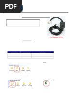 iFIXHowTo 2 InstallDrivers | PDF | Software | Computer Science