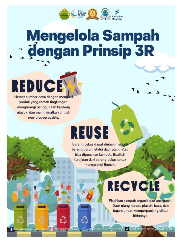 p5 Poster Doxk | PDF