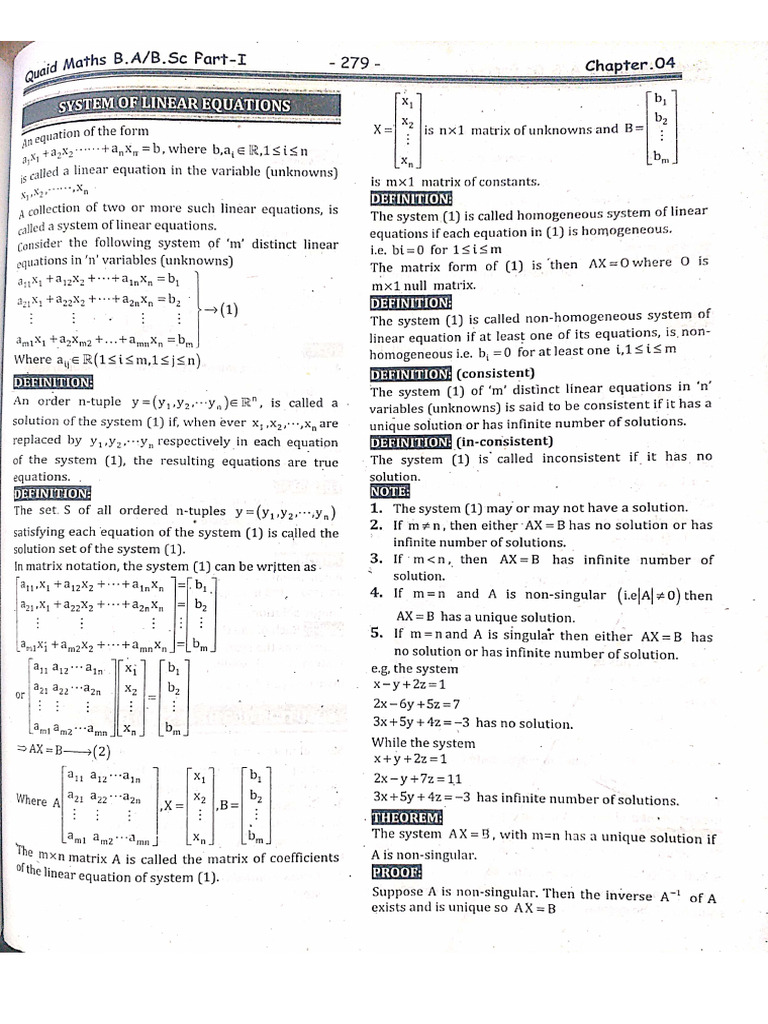 Intro To Education | PDF