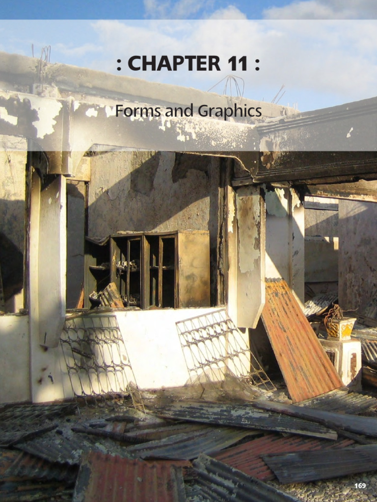 Security Forms and Checklists Guide | PDF | Indemnity | Door