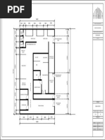 Layout Dapur Mbg. | PDF