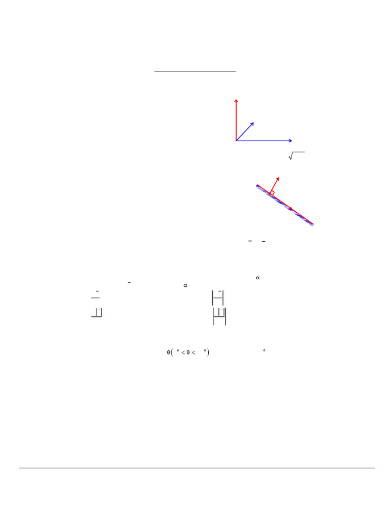 Class - 11th - DPP - 23.07.2022 - Kinematics | PDF | Acceleration | Velocity