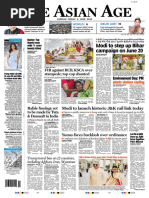 A Guide To Understanding The Online Provisional Permit System | PDF ...