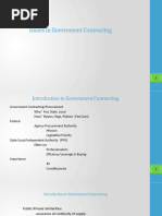 Dau Color of Money | PDF | United States Department Of Defense | Fiscal ...