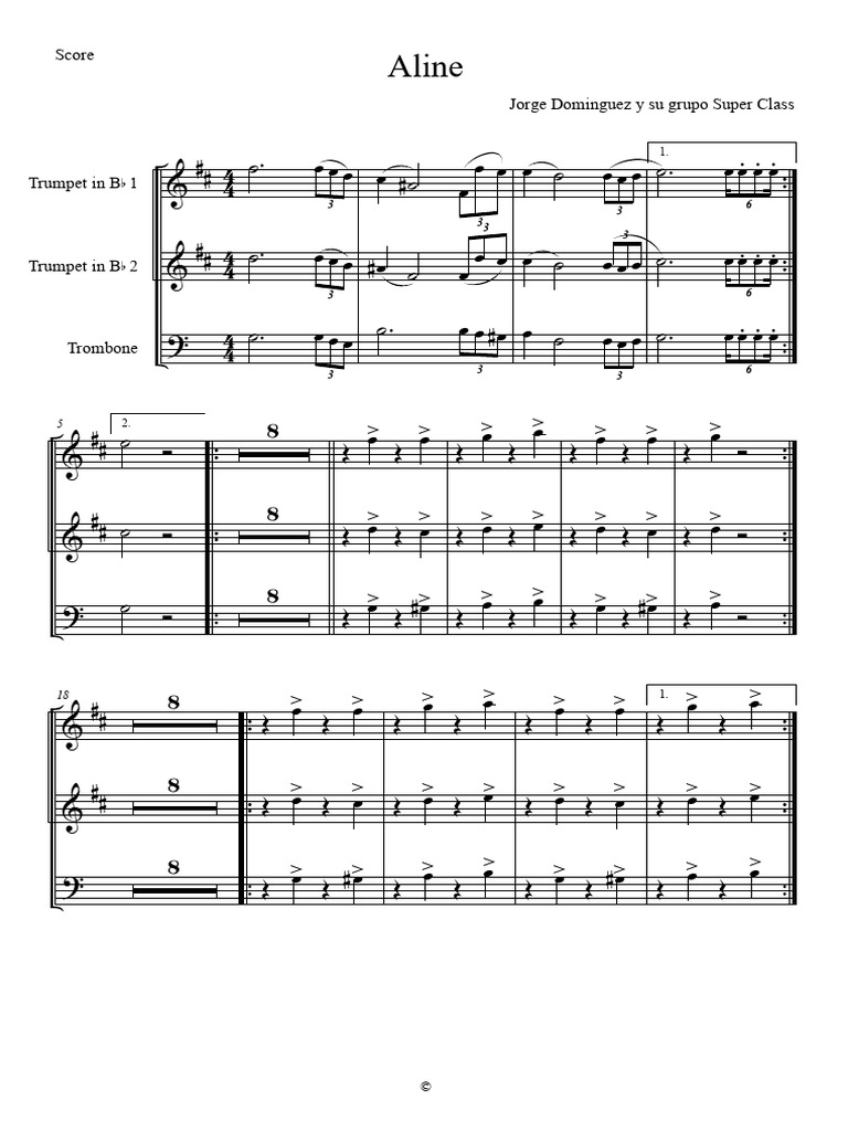 partition-de-musique-pour-trompette-et-trombone-pdf