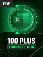 ABAP Eclipse Shortcut Guide | PDF