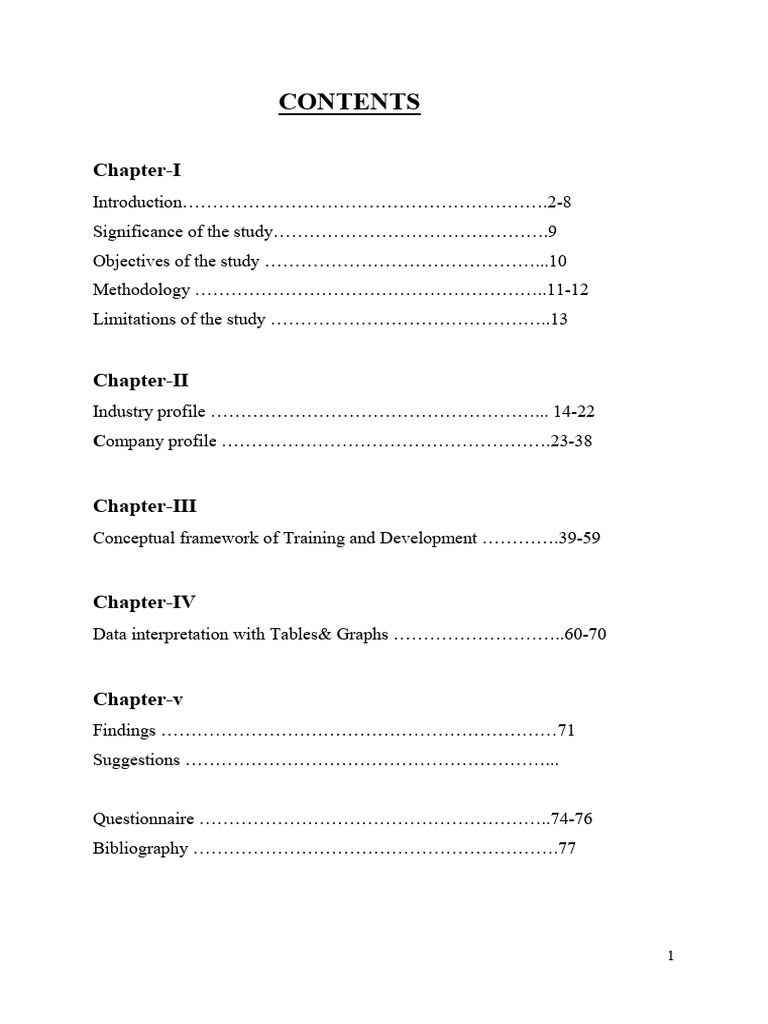 Degree Aurobind New Topic | PDF | Human Resource Management | Employment