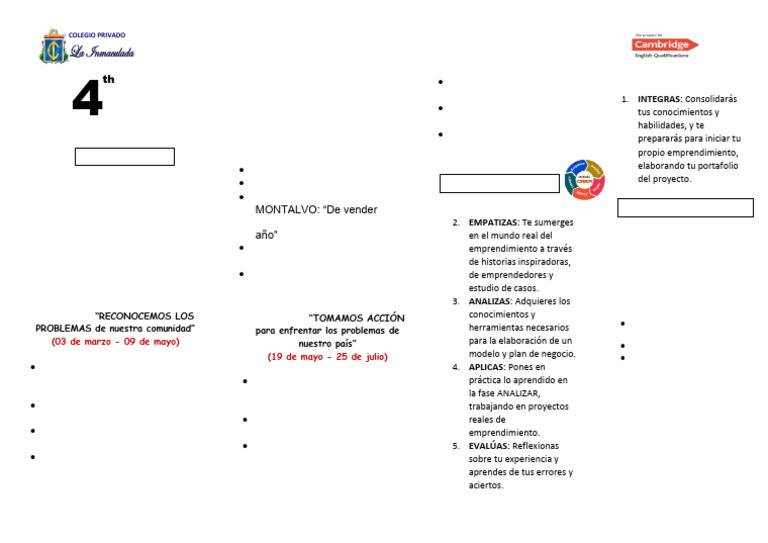 DESCARGAR - GUÍA DEL ESTUDIANTE 4° SECUNDARIA EDUCACIÓN PARA EL TRABAJO ...