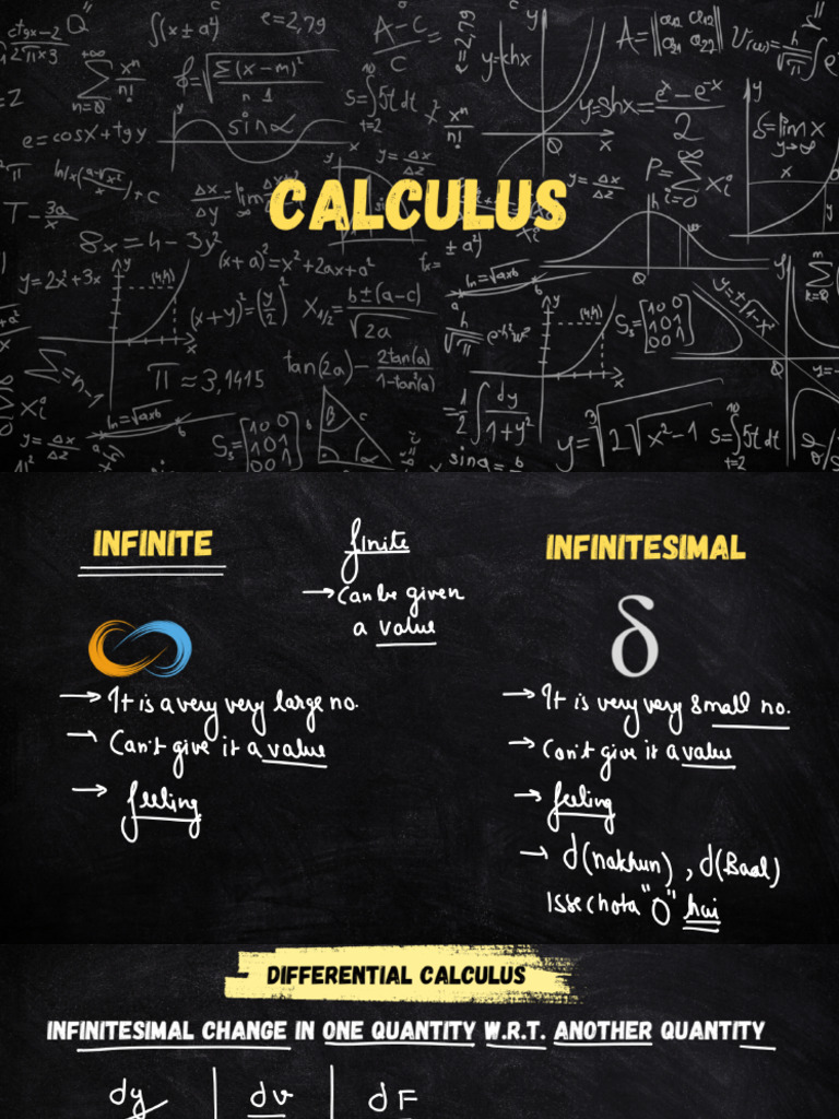 Alpha Batch - Differentiation (Board PFD) | PDF