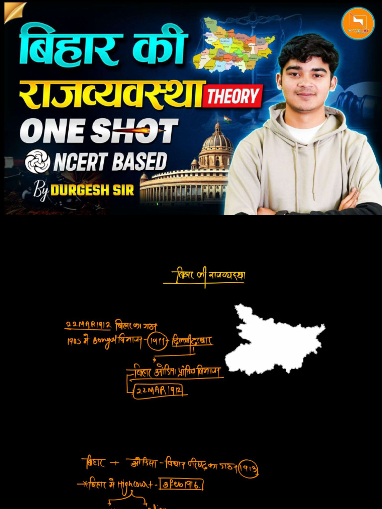 YT Class Durgesh Sir 31 MAy - Compressed | PDF