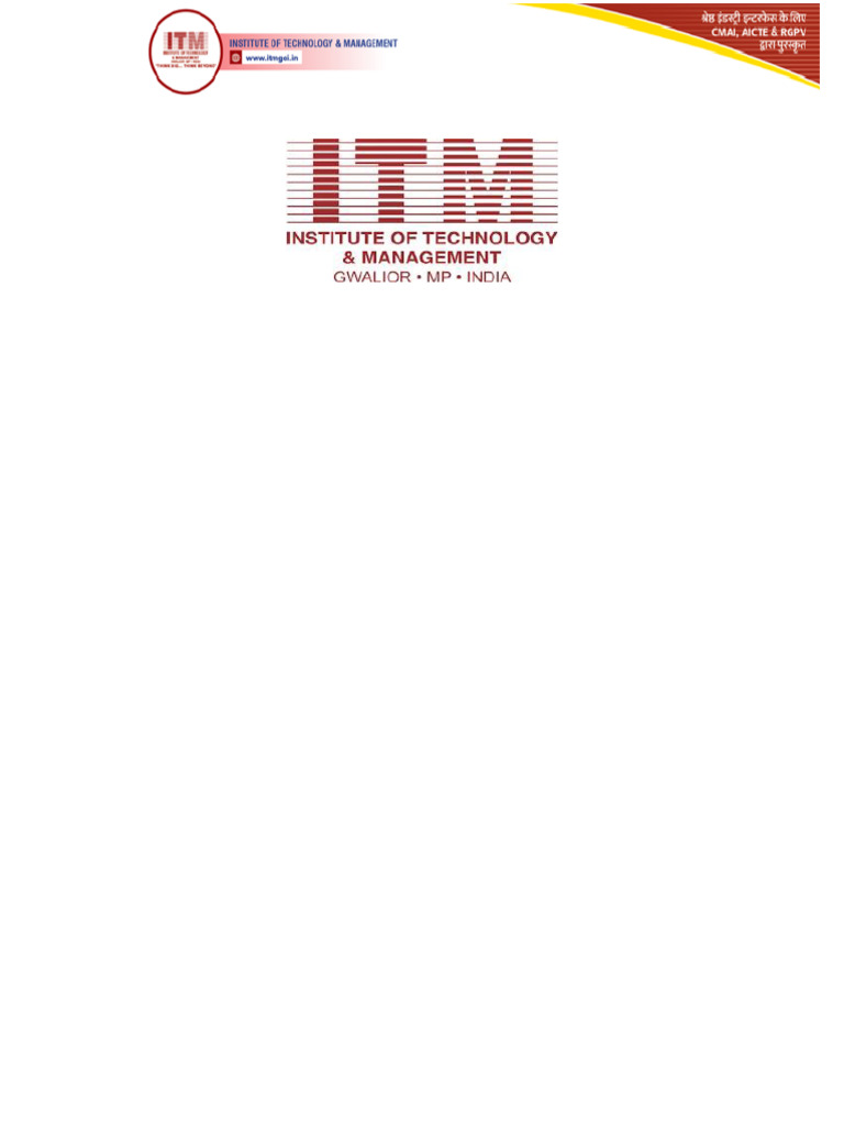 Computer Graphics And Multimedia Practical Pdf Engineering