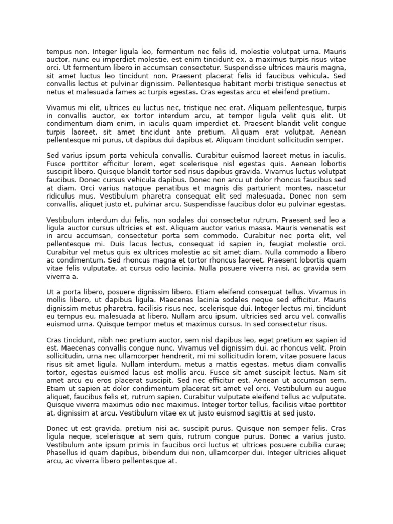 Vilate 23433 Notations | PDF