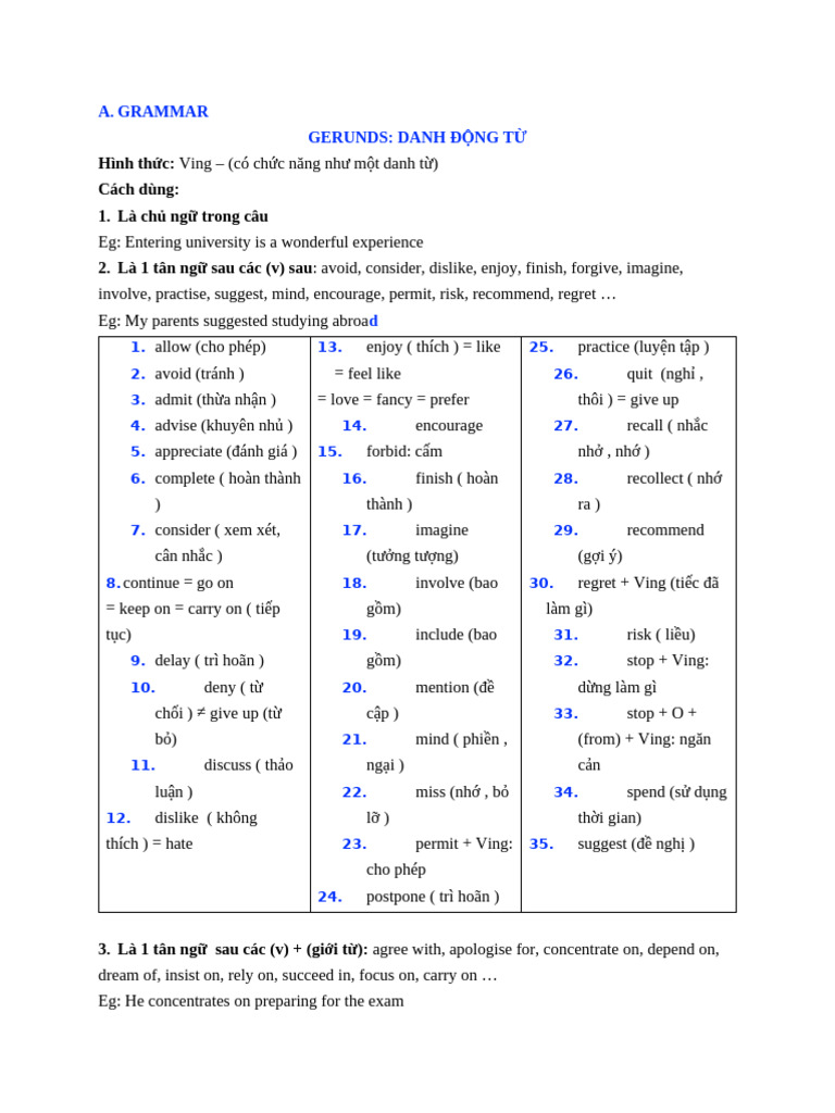 An Hu 4 LLLLL LLLLL LLLLL | PDF