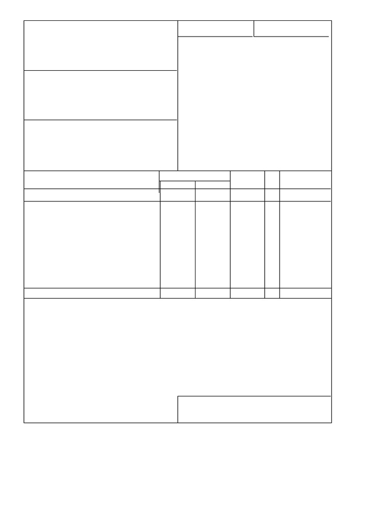 Ronak Lite Oct 08 - CC 32 | PDF