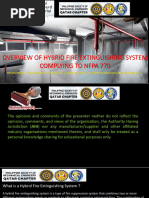 Clearwell Design in Water Treatment | PDF | Water Treatment | Water ...
