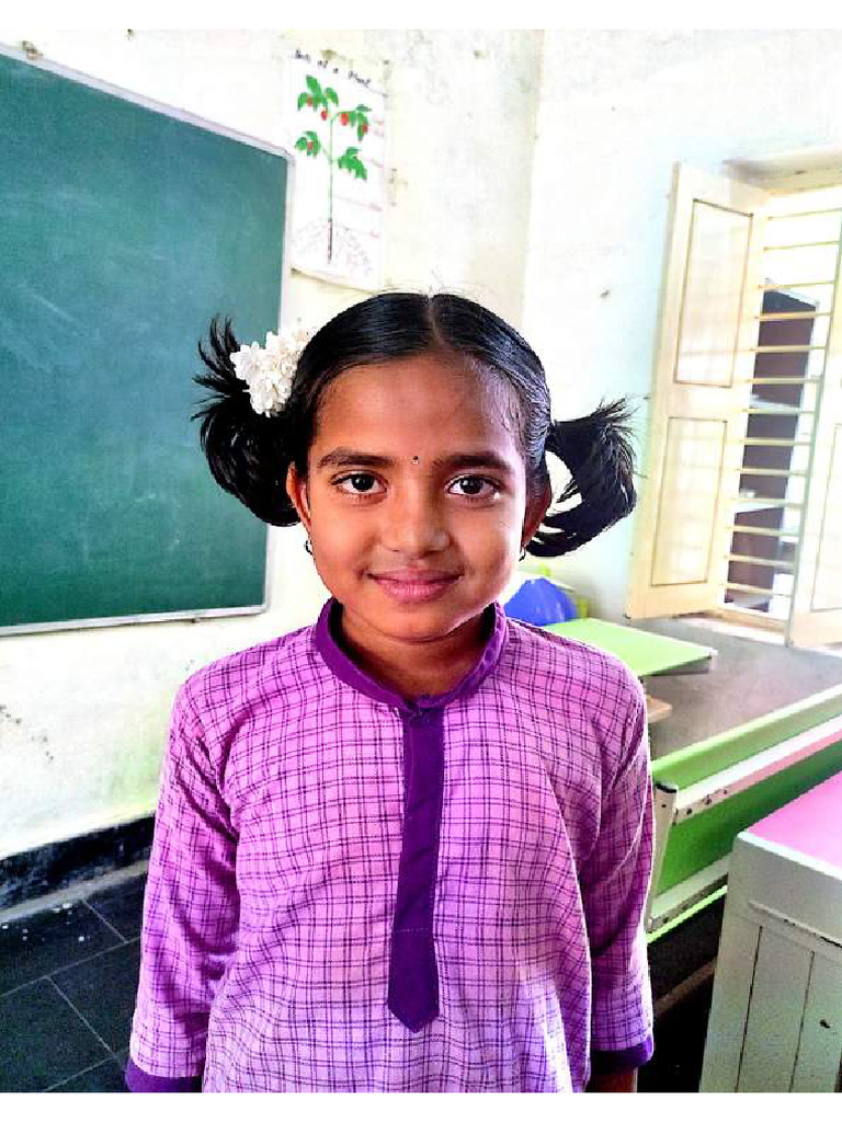 G2 (1) Compressed | PDF