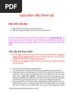 CTU PowerPoint Template | PDF
