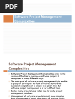 Enhancement Request Template | PDF | Performance Indicator | Project ...