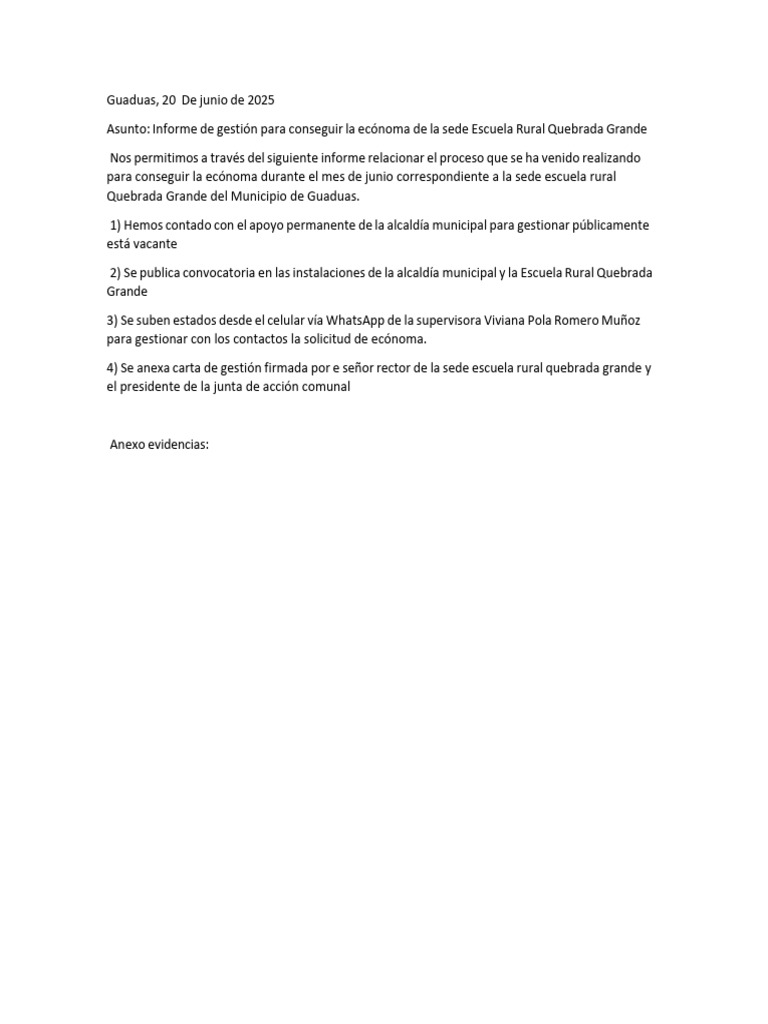 ECONOMA Merged Removed Organized | PDF