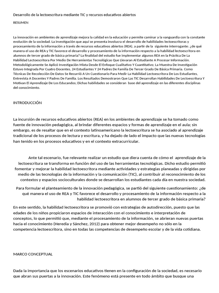 Desarrollo_de_la_lectoescritura_mediante_TIC_y_recursos_educativos ...