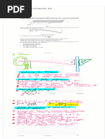NUST 2026 Advanced Standing Application | PDF | Academic Degree | Diploma