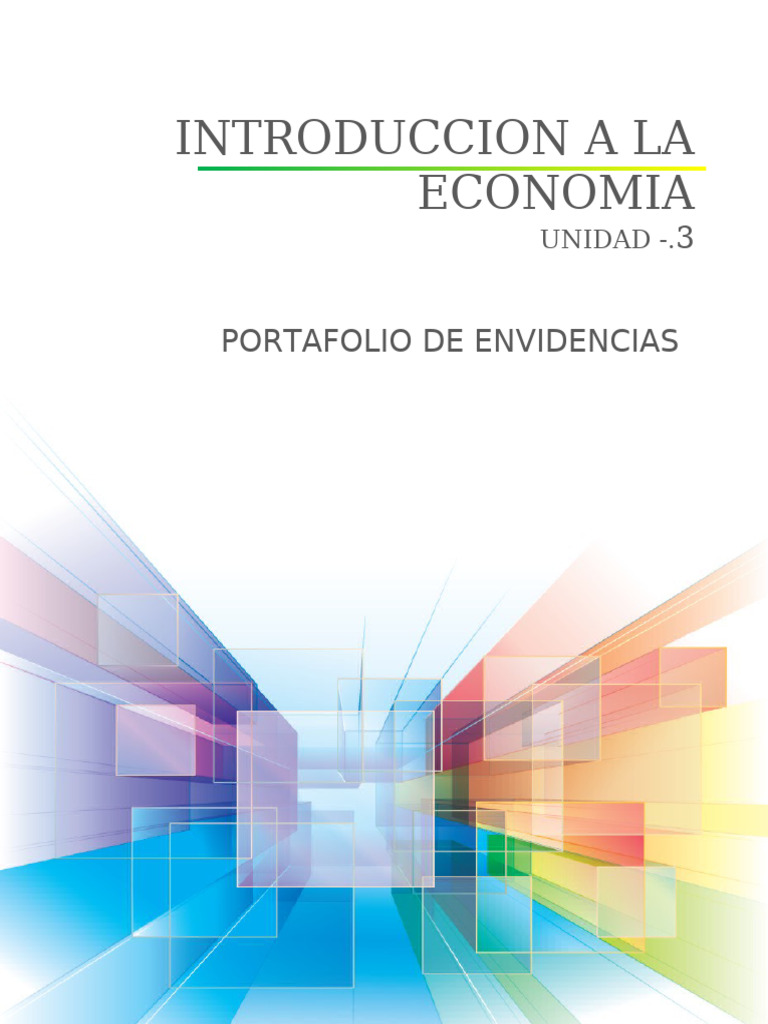 1 Portada Sayuri | PDF