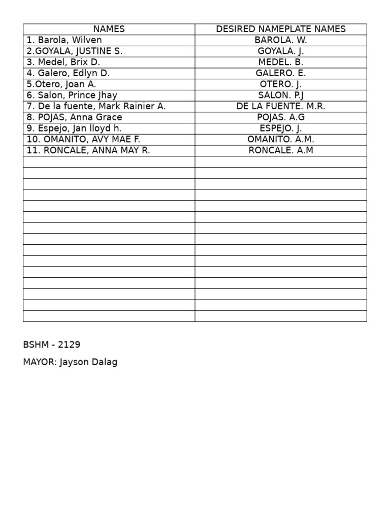 Newscasting Aya | PDF