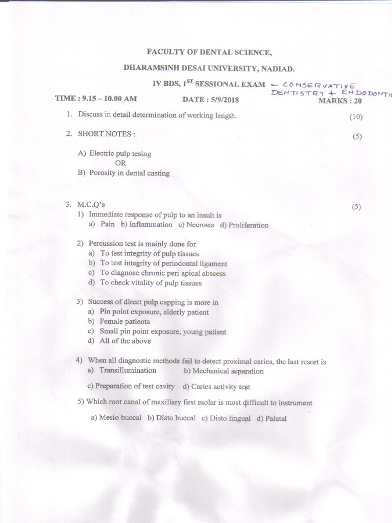 1st Sess. Cons. 5.9.18 | PDF