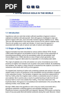 Oil and Grease Test Procedure (EPA 1664A) | PDF | Chemistry | Chemical ...