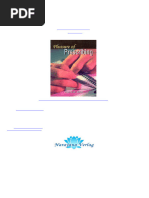 Aphasia Screening Assessment Guide | PDF | Medical Prescription ...