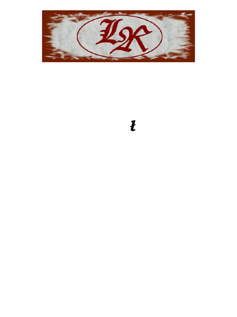 Addison Allen Sarah - Królowa Słodyczy | PDF