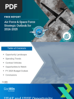 Autonomic Logistics Information System ALIS F 35 @FLIGHTENGINEERS | PDF ...