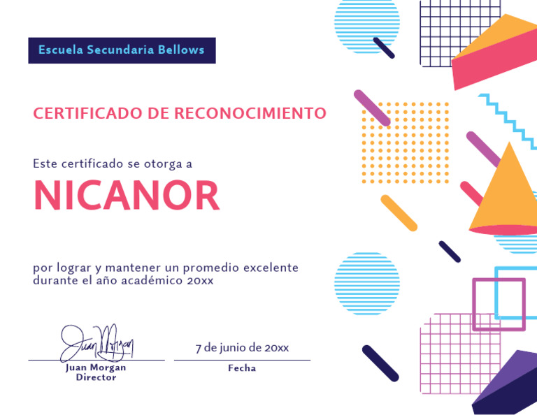 PDF 9 para Scrib PDF | PDF