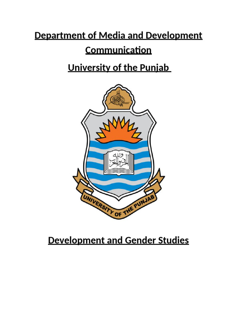 Podcast on Gender-Based Violence Insights | PDF | Violence | Conversation