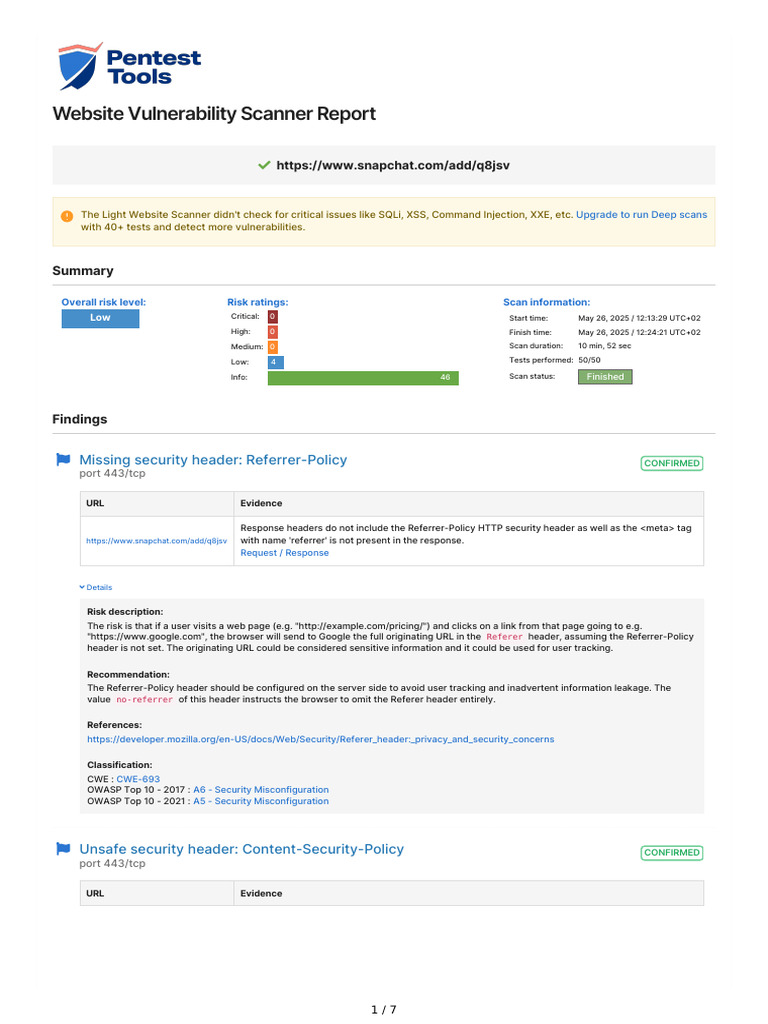 نلتدتذعذعذا | PDF | Http Cookie | Computing