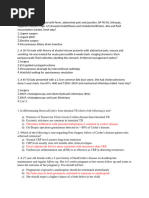 Daily Health Check | PDF | Child Care | Relationships