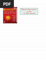 AQLQ Asthma Quality of Life Questionnaire May2020-Fillable | PDF ...