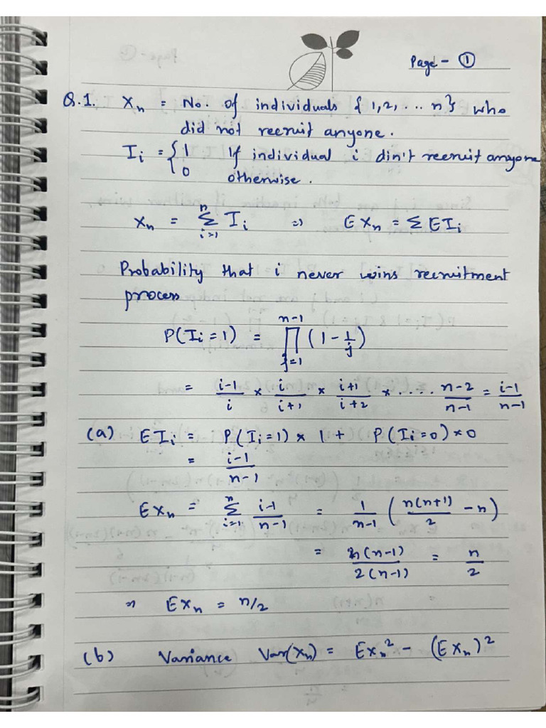 Assignment MTL | PDF