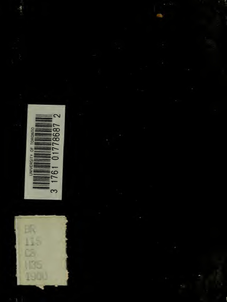 Fake History | PDF