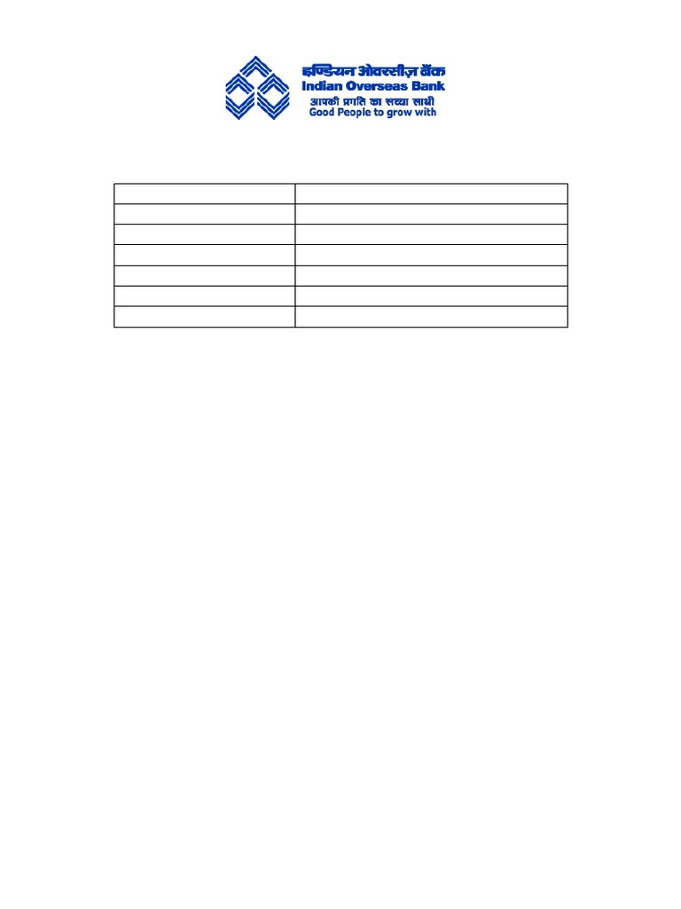 Iob 48272020250621 | PDF