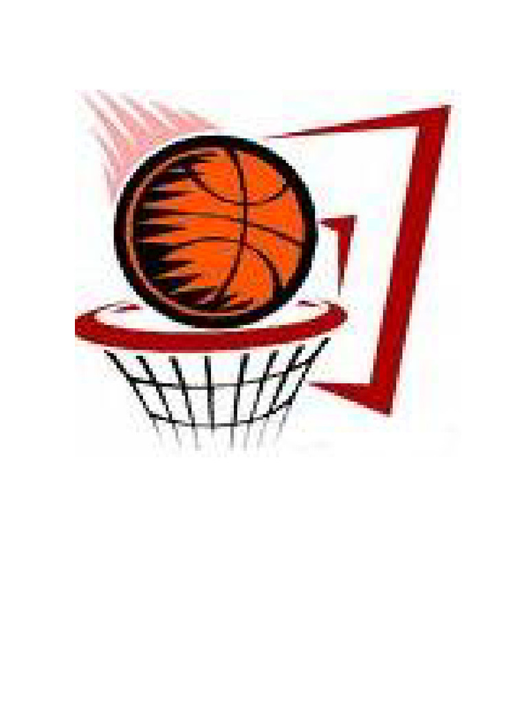 Técnica y Táctica en Baloncesto | PDF | Defensor (Asociación de Fútbol ...