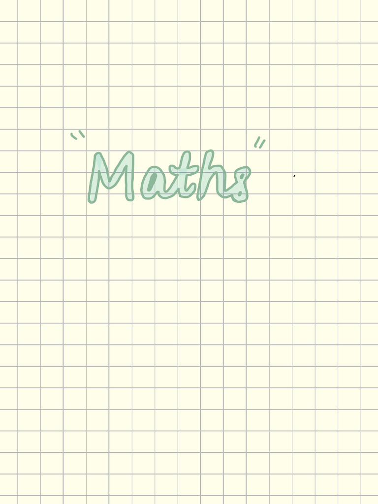 CBSE Maths Notes For Class 9, Lines and Angles 2 | PDF