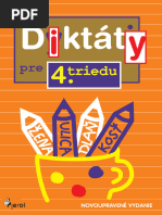 Hravá Literatúra 9 Ročník PDF | PDF